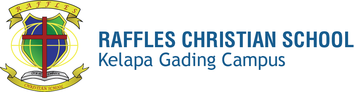 Raffles International School Logo Raffles World Academy Guide | Bayut