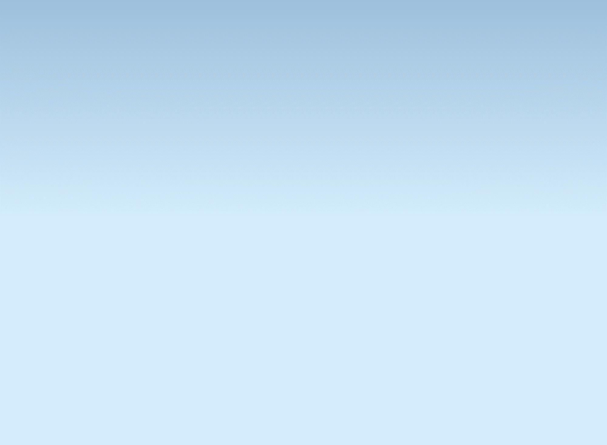 blue-gradient-background – Raffles Christian School – Kelapa Gading